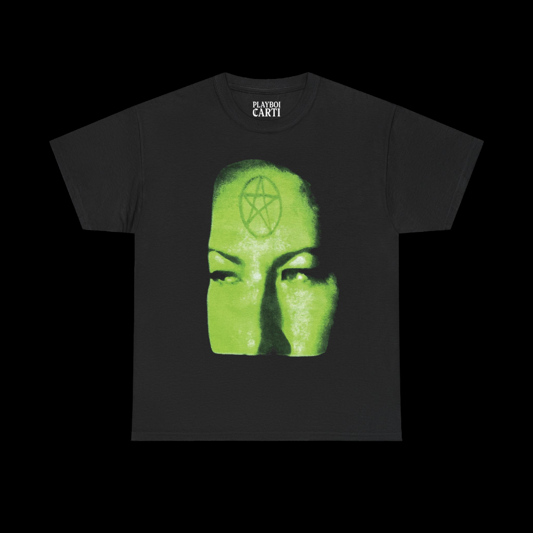 Tour Dates – Playboi Carti Merch
